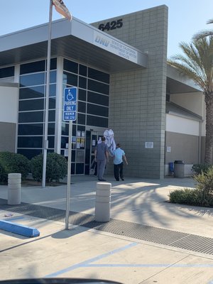 DEPARTMENT OF MOTOR VEHICLES - Updated December 2025 - 46 Photos & 208 ...