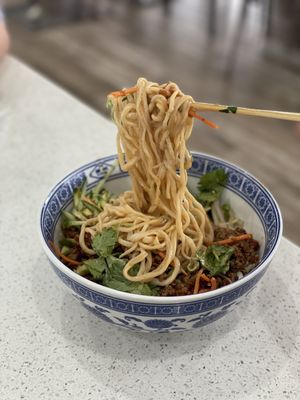 NOODLE MASTER - PEARLAND - Updated November 2025 - 261 Photos & 159 ...