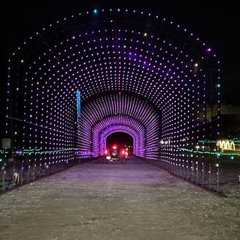 BIRMINGHAM RACE COURSE CASINO - Updated June 2025 - 33 Photos & 33 ...