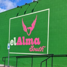 EL ALMA SOUTH - Updated January 2026 - 254 Photos & 134 Reviews - 4521 ...