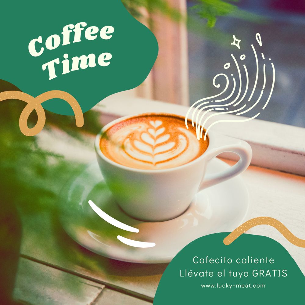 LUCKY MEAT II - Updated October 2025 - 15 Photos - 291 W Mowry Dr ...