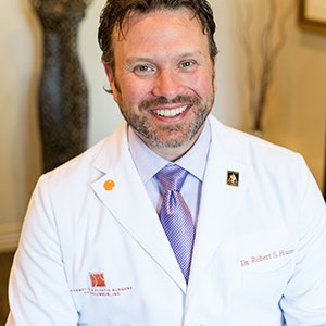 COLUMBUS AESTHETIC & PLASTIC SURGERY - Updated May 2025 - 6753 ...