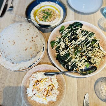 LADINO - Updated May 2025 - 689 Photos & 263 Reviews - 200 E Grayson St ...