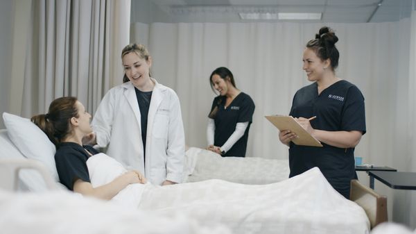 SUMNER COLLEGE - Updated December 2025 - 27 Photos & 18 Reviews - 8338 ...