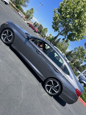 CARMAX - Updated December 2025 - 191 Photos & 596 Reviews - 8185 E ...