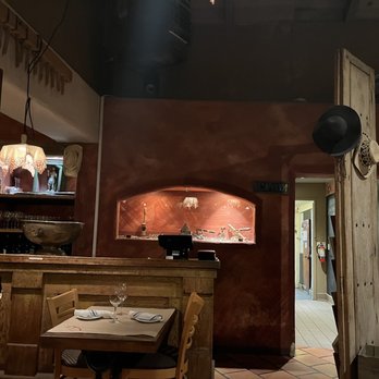 CORKSCREW CAFE - Updated December 2025 - 516 Photos & 598 Reviews - 55 ...