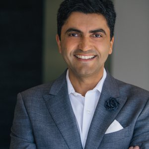 GUY MASSRY, MD - Updated December 2025 - 154 Photos & 175 Reviews - 150 ...