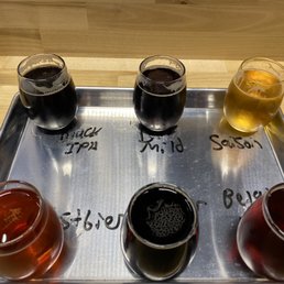 FORMULA BREWING - 222 Photos & 182 Reviews - 1875 NW Poplar Way ...
