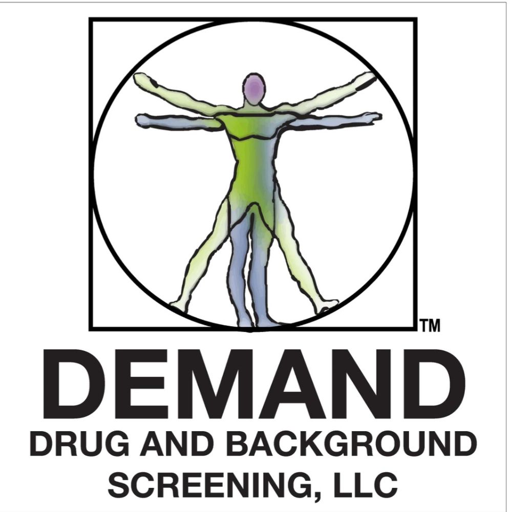 DEMAND DRUG & BACKGROUND SCREENING - Request a Quote - Euclid, Ohio ...