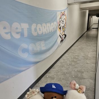 SWEET CORNER CAFE - Updated January 2026 - 409 Photos & 245 Reviews ...