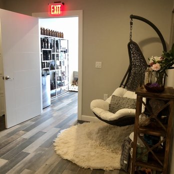 FLOAT FORTY ONE - Updated October 2025 - 31 Photos & 17 Reviews - 345 N Main St, West hartford ...