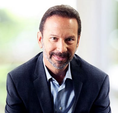 ROSENBAUM & ASSOCIATES - Updated December 2025 - 18 Reviews - 1818 ...