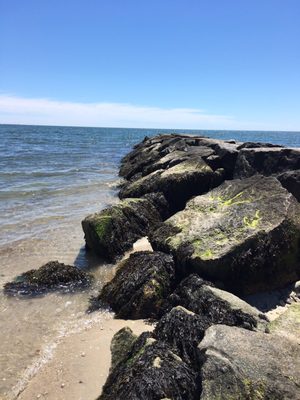 RED RIVER BEACH - Updated September 2025 - 10 Reviews - 47 Old Wharf Rd ...