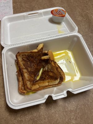 KEYSTONE RESTAURANT - Updated May 2026 - 39 Photos & 58 Reviews - 130 N ...