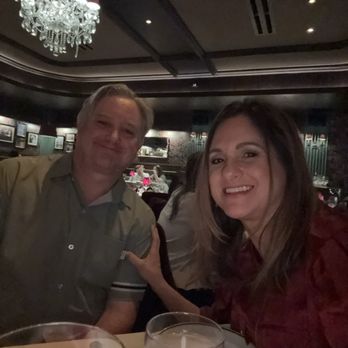 ANTHONY’S RUNWAY 84 - Updated March 2025 - 1178 Photos & 1001 Reviews ...