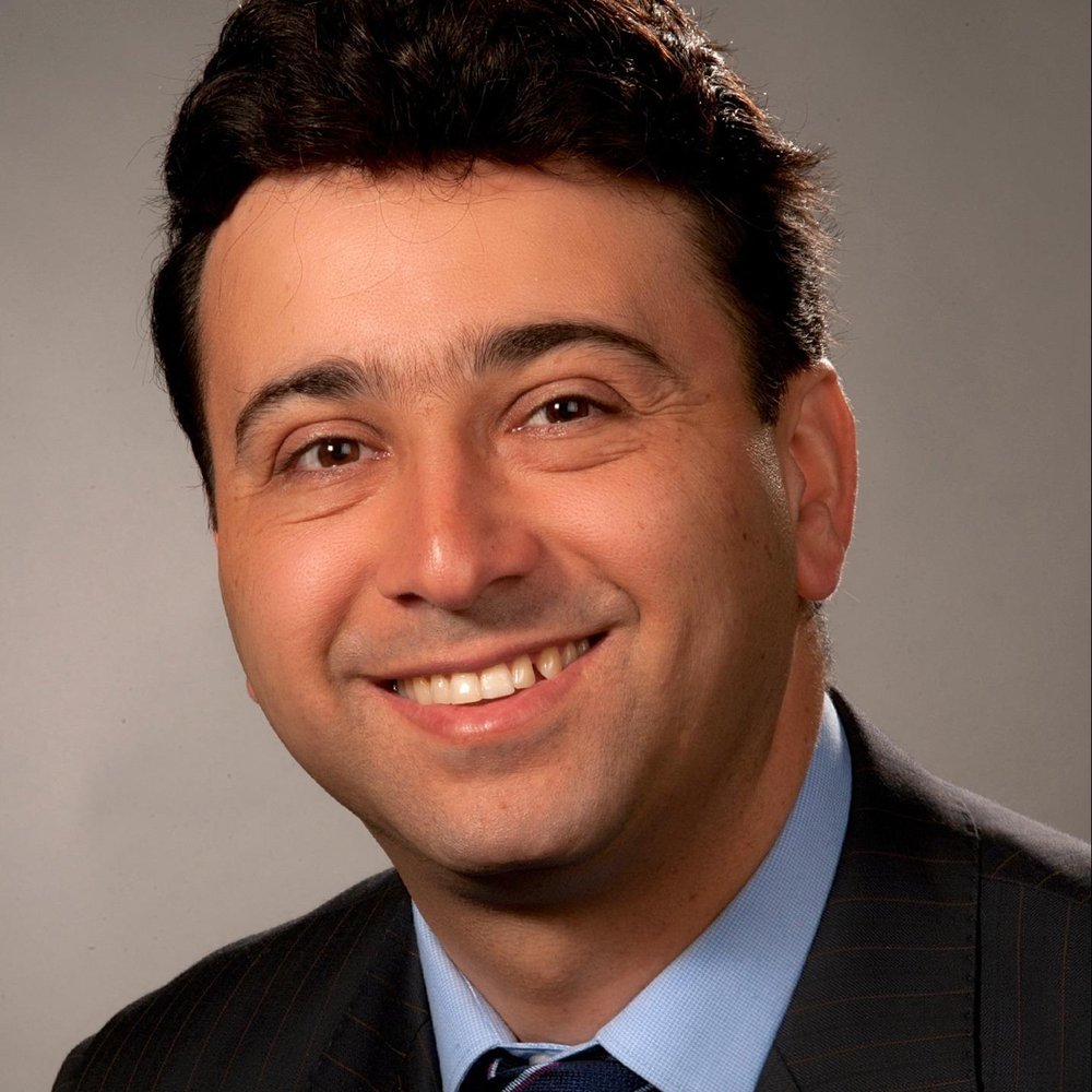 Susan Polizzi's Instagram, Twitter & Facebook on IDCrawl