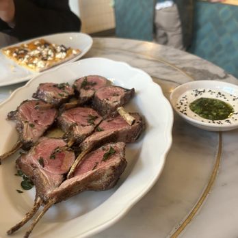 BAVEL - Updated May 2024 - 9545 Photos & 2521 Reviews - 500 Mateo St ...