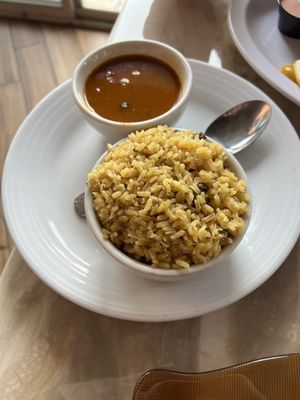 809 BAR AND RESTAURANT - Updated October 2025 - 24 Photos & 16 Reviews ...