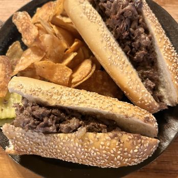 THREE MONKEYS CAFE - Updated December 2025 - 637 Photos & 611 Reviews ...