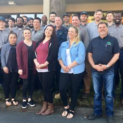 CASCADE PEST CONTROL - 29 Photos & 79 Reviews - 1430 Bickford Ave ...