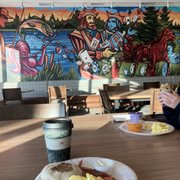 RUNNING ACES CASINO, HOTEL & RACETRACK - 38 Photos & 67 Reviews - 15201 ...