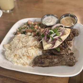 FAVA POT - Updated August 2025 - 903 Photos & 479 Reviews - 7393-D Lee ...