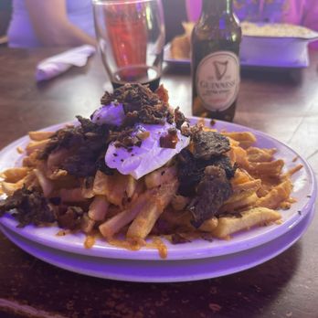 WOLFHOUND IRISH PUB - Updated September 2024 - 42 Photos & 23 Reviews ...