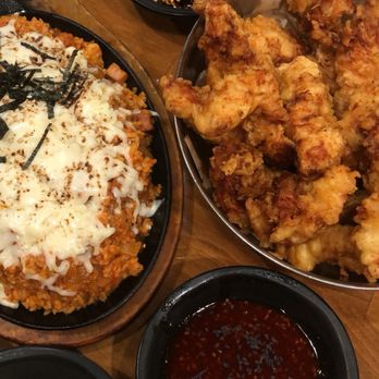 CHAN CHAN FOOD HOUSE - Updated August 2024 - 2813 Photos & 1484 Reviews ...