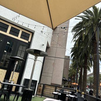 CRAFT BY SMOKE & FIRE - ANAHEIM - Updated May 2024 - 8113 Photos & 9982 ...