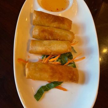 TAI ME UP - Updated February 2025 - 105 Photos & 79 Reviews - 301 ...