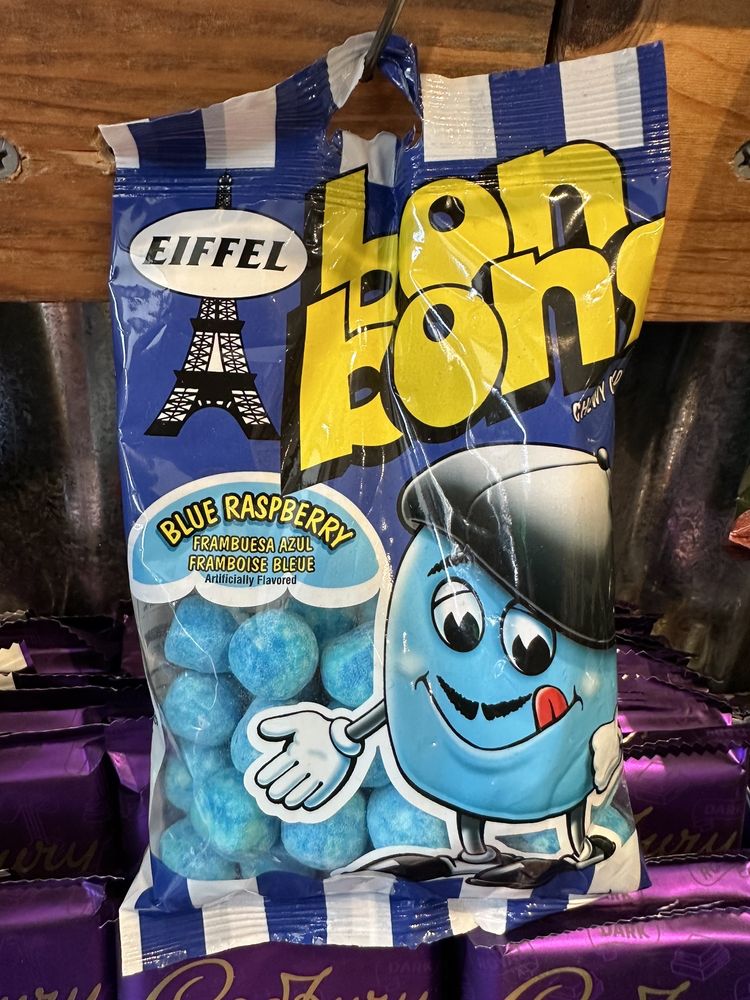 ROCKET FIZZ VENTURA - Updated January 2026 - 318 Photos & 99 Reviews ...