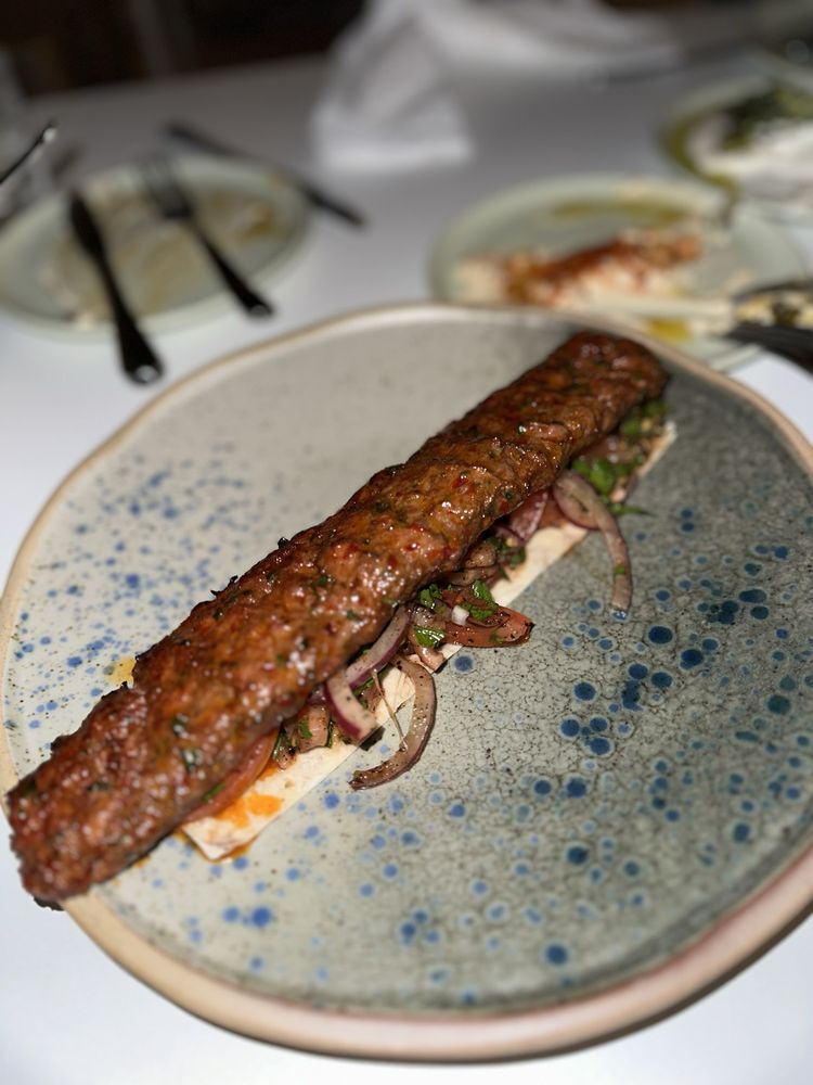 SORA CRAFT KITCHEN - Updated October 2025 - 268 Photos & 98 Reviews ...