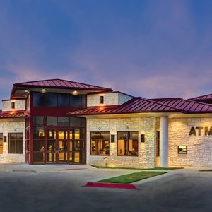 AUSTIN TELCO FEDERAL CREDIT UNION - Updated June 2025 - 10 Photos & 73 ...