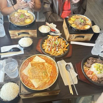 FLARE - Updated December 2025 - 38 Photos & 51 Reviews - 510 W Ocean ...