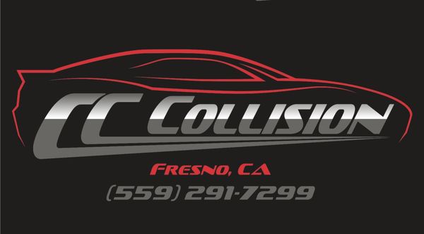 C.C COLLISION CENTER - Updated November 2025 - 36 Photos & 11 Reviews ...