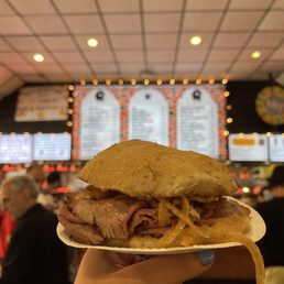 ROLL-N-ROASTER - Updated May 2025 - 1241 Photos & 1497 Reviews - 2901 ...