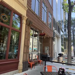 MARIGOLD KITCHEN - Updated July 2025 - 834 Photos & 879 Reviews - 118 S ...