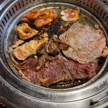 NINE TING - Updated March 2025 - 1127 Photos & 1346 Reviews - 926 Race ...