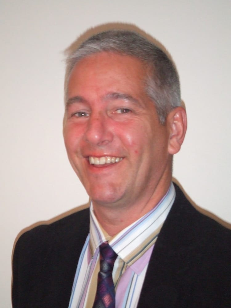 COGNITIVE THERAPIES - 7 Herbert Terrace, Cardiff, Vale of Glamorgan ...