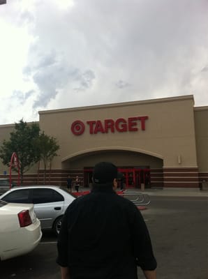 TARGET - CLOSED - 24 Reviews - 15321 Palmdale Rd, Victorville ...