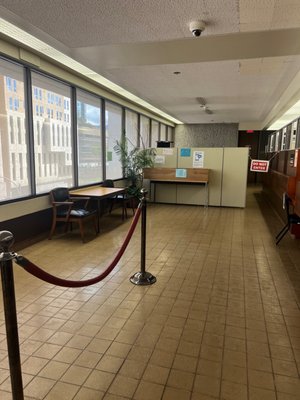 HONOLULU DISTRICT COURT - Updated December 2025 - 69 Photos & 41 ...