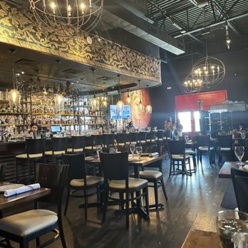 SONGKRAN THAI KITCHEN - Updated July 2024 - 1173 Photos & 659 Reviews ...