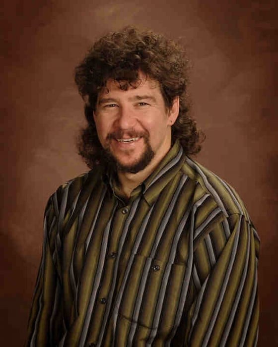 BARRY DAVIS, DO - Updated February 2025 - 12360 SE Sunnyside Rd ...