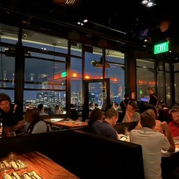 EL FIVE - Updated October 2024 - 2212 Photos & 1093 Reviews - 2930 ...