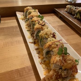 SUSHI JUNAI OMAKASE Austin, TX - Updated November 2024 - 637 Photos ...