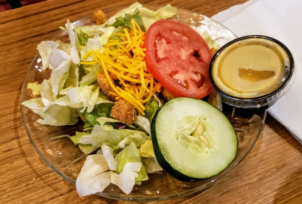 RUSS’ RESTAURANT - Updated October 2025 - 29 Photos & 38 Reviews - 3225 ...