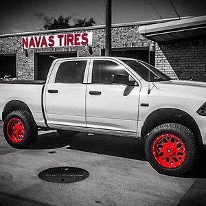 CTS POWERSPORTS - Updated December 2025 - 404 I-45, Ennis, Texas ...