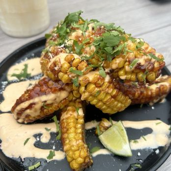 CAL MEX CANTINA - Updated June 2024 - 264 Photos & 193 Reviews - 100 ...