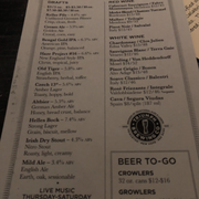 TRIUMPH BREWING COMPANY - 156 Photos & 103 Reviews - 1 Bridge Ave, Red ...