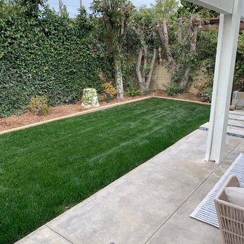 PACIFIC PARADISE POOLS - Updated January 2026 - 159 Photos & 80 Reviews ...